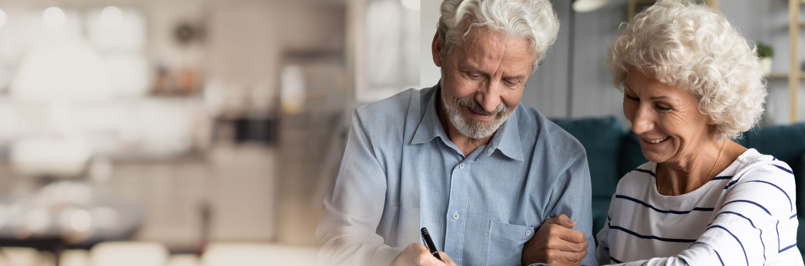 Massachusetts Elder Law Specialists | Elder Attorneys